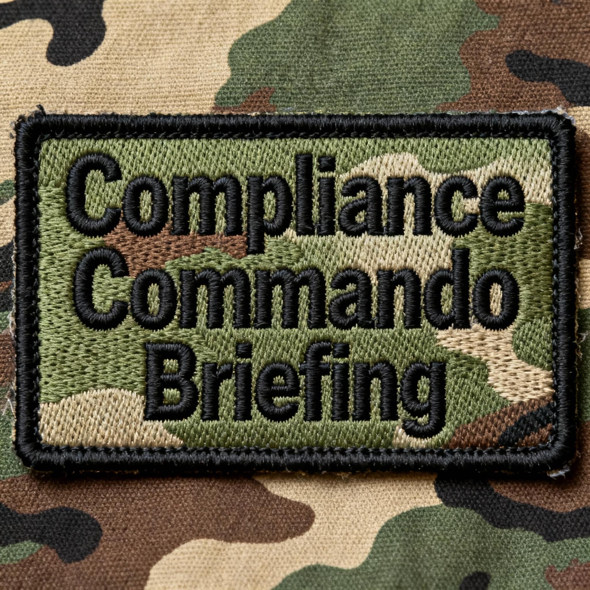 Supervise: Monitoring the Enemy and the Troops | CLEAResources